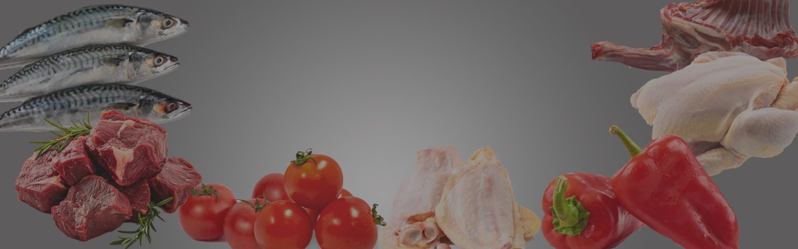 Special Combos – Smiley Foods and Stores
