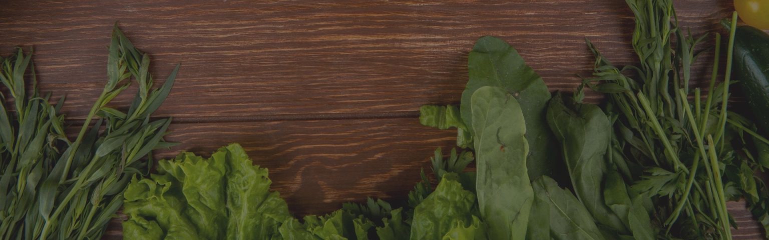 Vegetables – Smiley Foods and Stores
