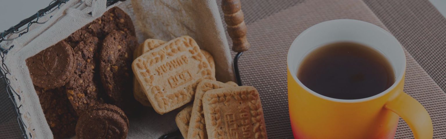 Refreshments – Smiley Foods and Stores